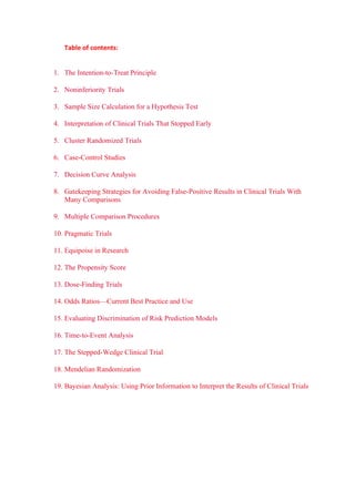 JAMA - Guide to Statistics and Methods.pdf