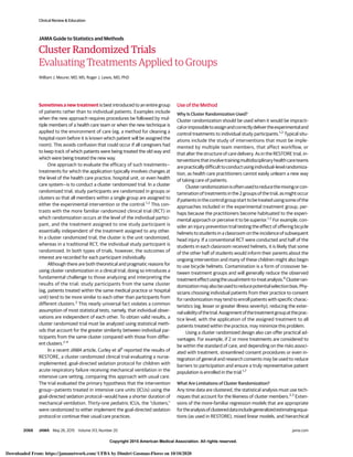 JAMA - Guide to Statistics and Methods.pdf