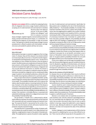 JAMA - Guide to Statistics and Methods.pdf
