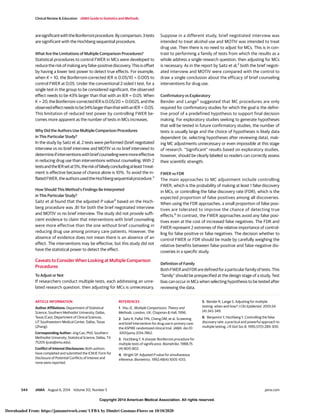 JAMA - Guide to Statistics and Methods.pdf