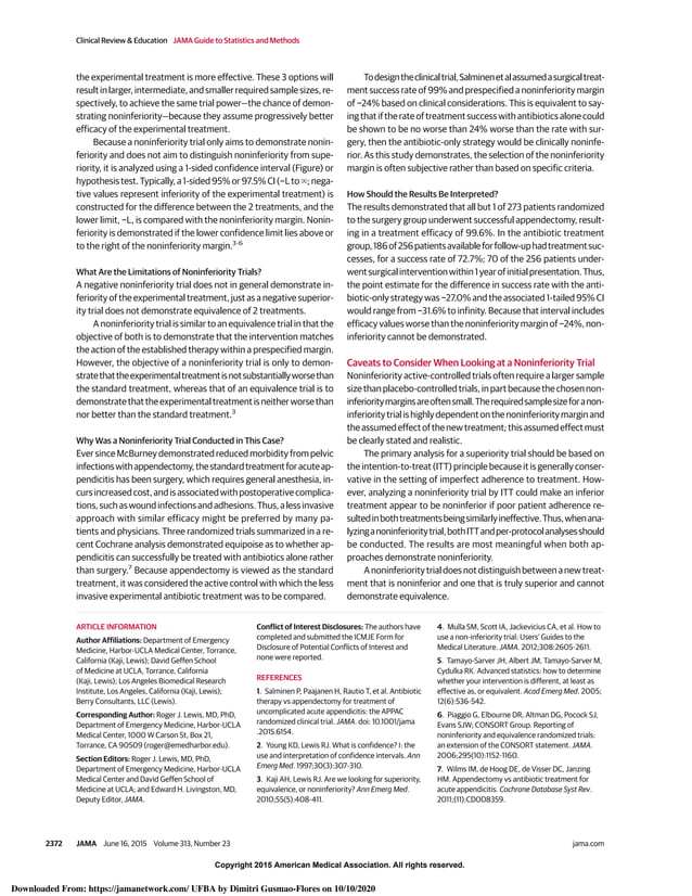 JAMA - Guide to Statistics and Methods.pdf