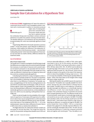 JAMA - Guide to Statistics and Methods.pdf