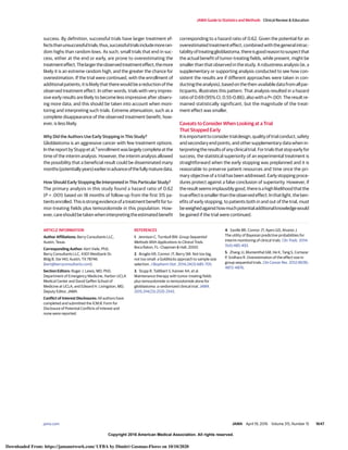 JAMA - Guide to Statistics and Methods.pdf