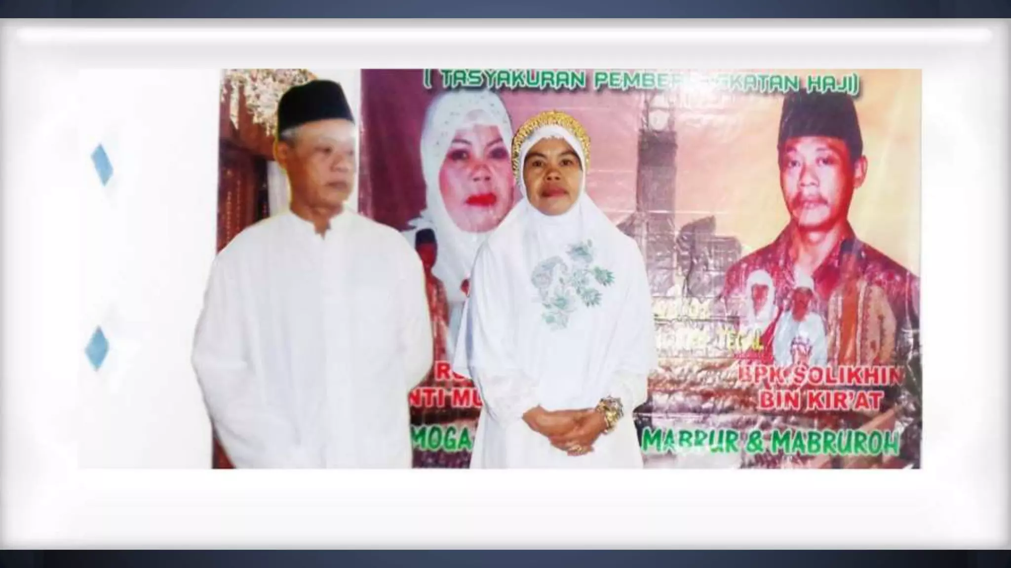 Jamaah kbih sunan kalijaga | PPTX
