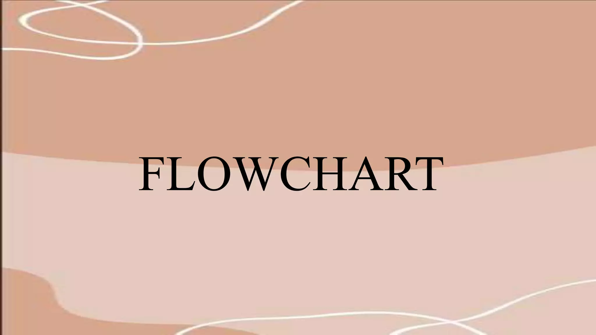 jamaica - FLOWCHART.pptx
