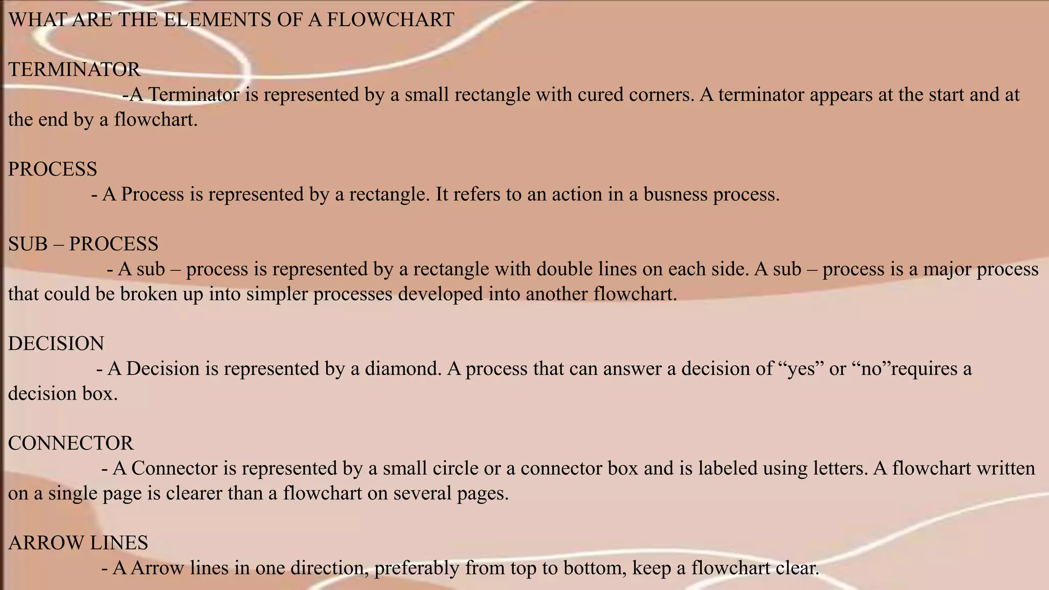 jamaica - FLOWCHART.pptx