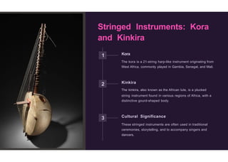 Jamaica Report......................pptx