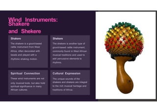 Jamaica Report......................pptx