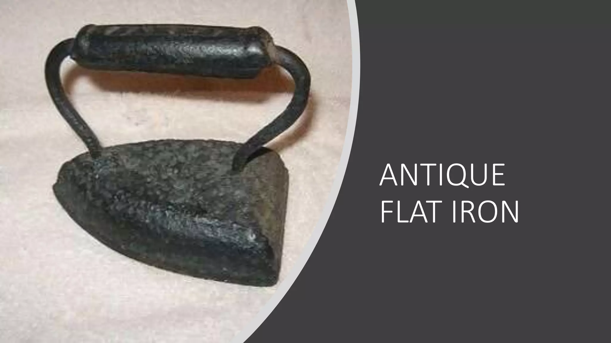 JAMAICAN ARTIFACTS.pptx