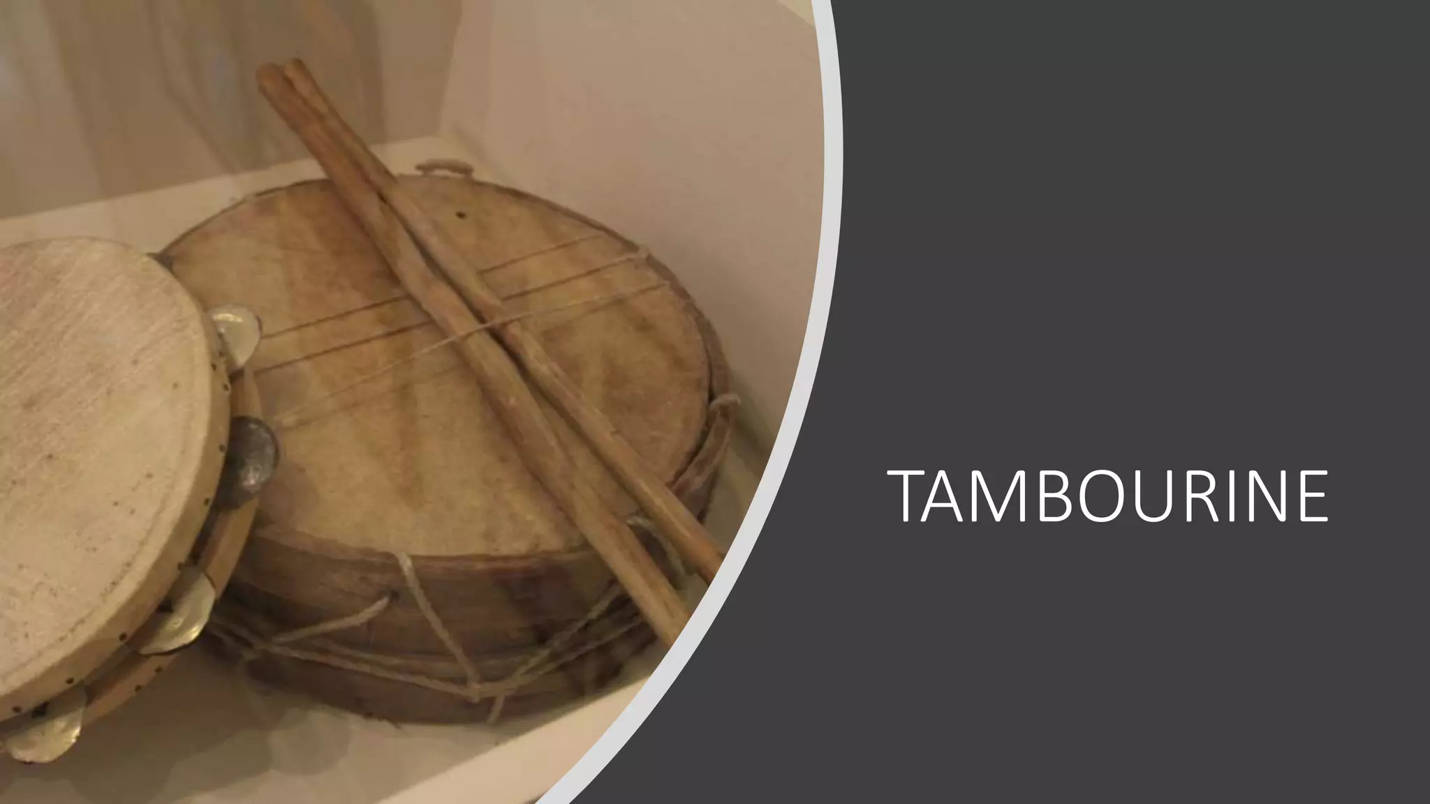 JAMAICAN ARTIFACTS.pptx