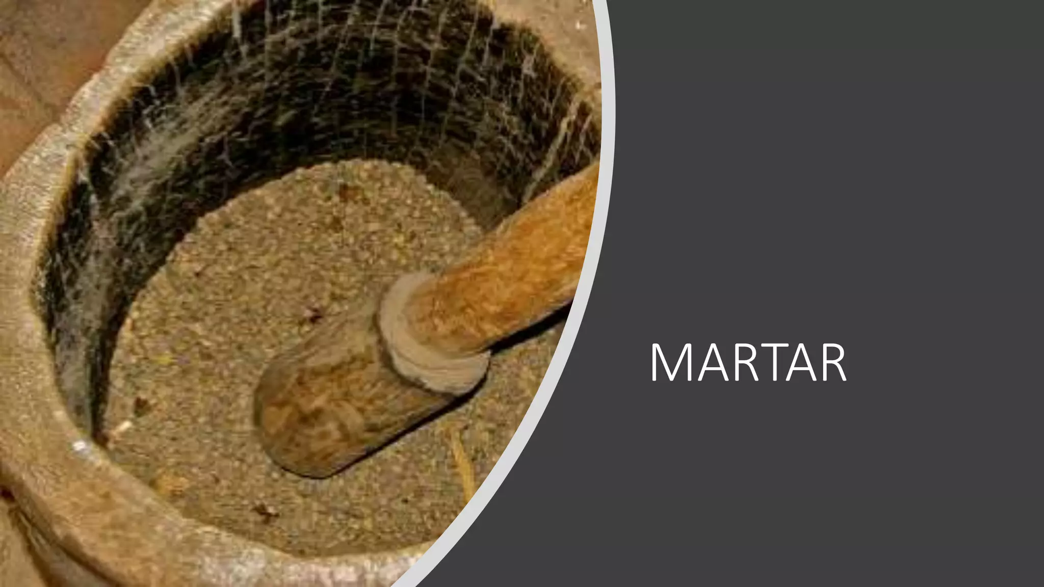 JAMAICAN ARTIFACTS.pptx