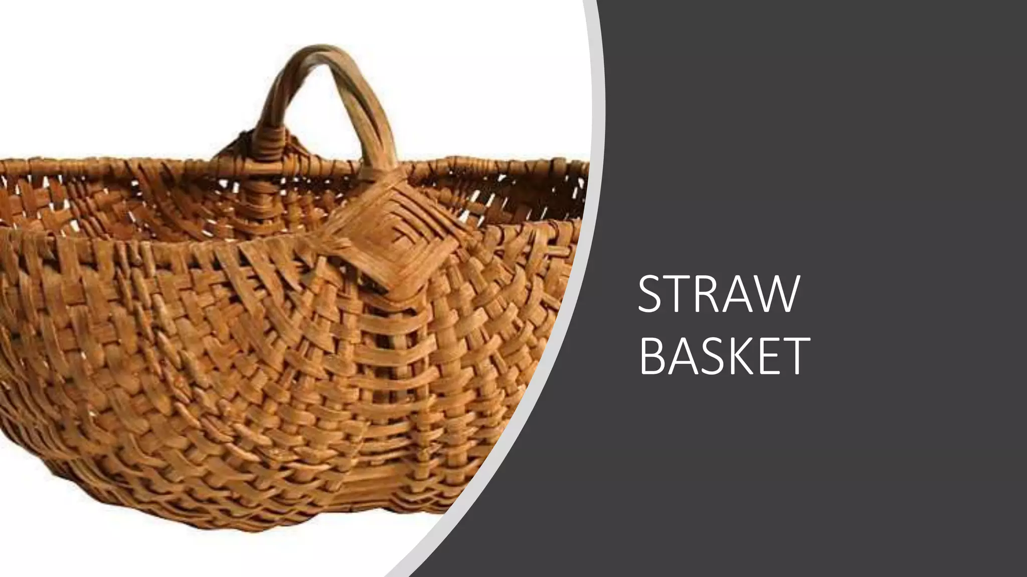 JAMAICAN ARTIFACTS.pptx