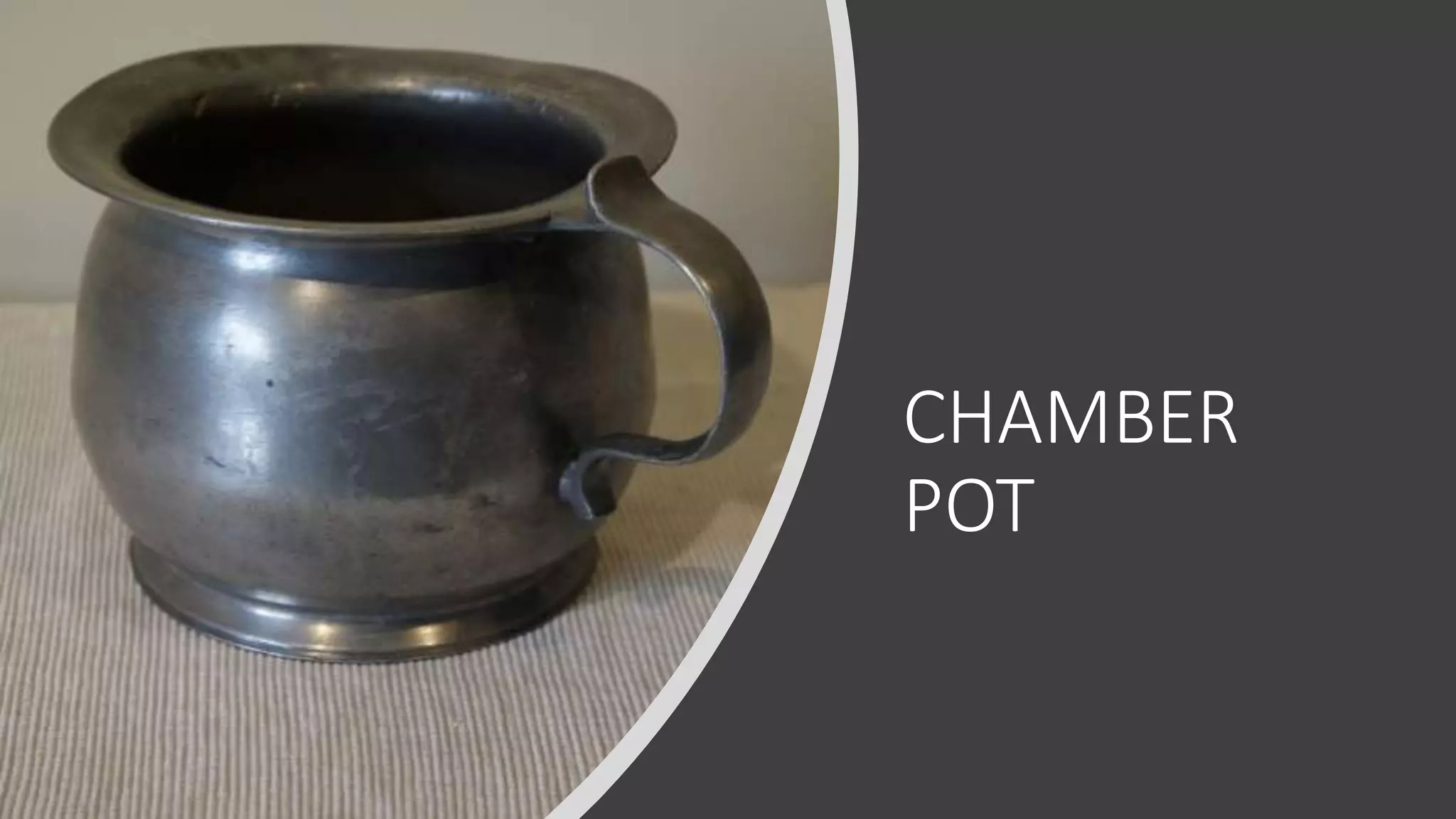 JAMAICAN ARTIFACTS.pptx