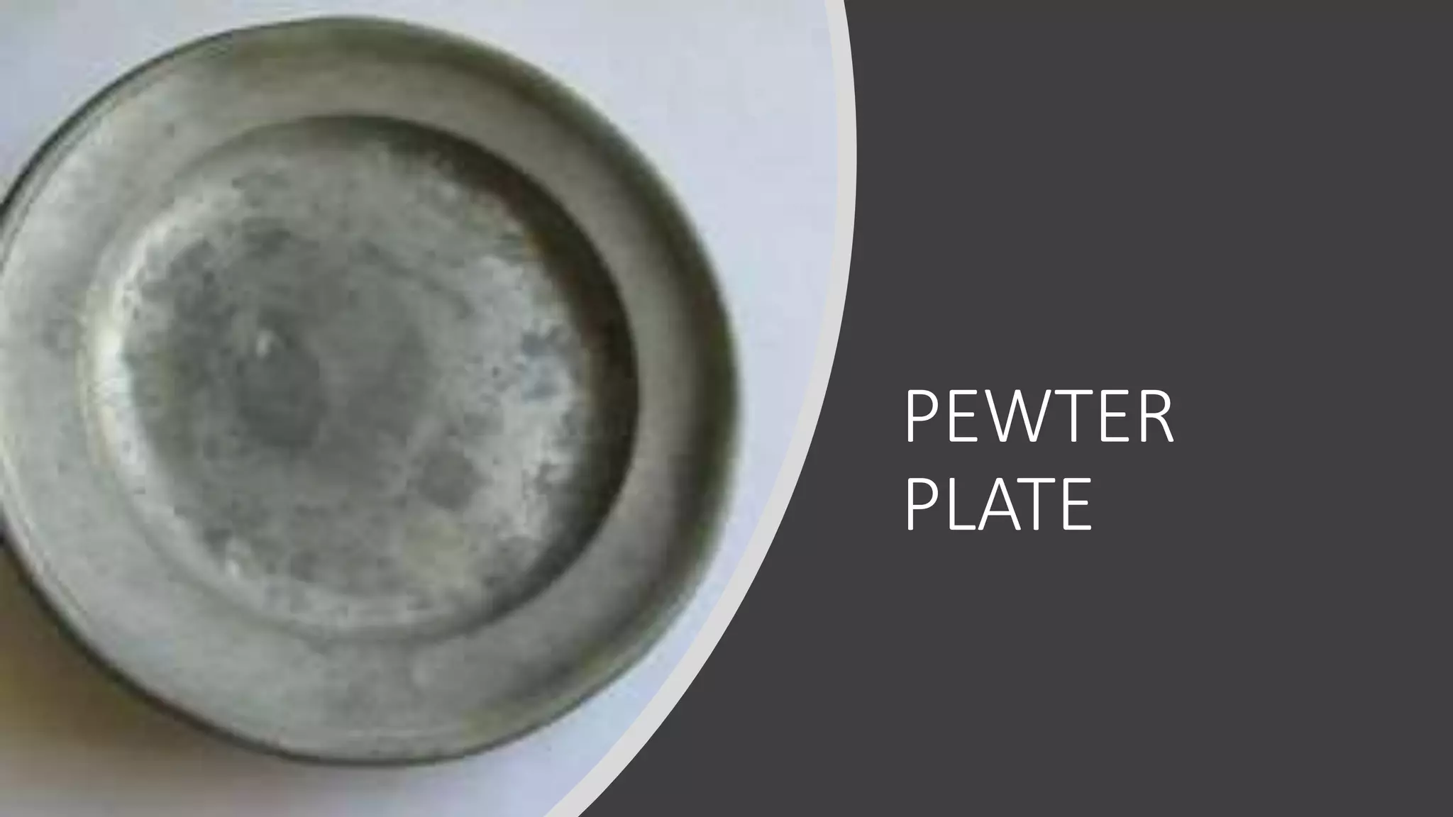 JAMAICAN ARTIFACTS.pptx