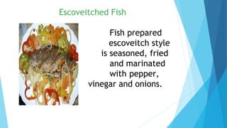 jamaicanfoodsppt-160701221055 (2) (1).pdf