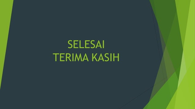 ALAT KERJA BANGKU DAN PLAT (PENITIK DAN PENGGORES) | PPTX