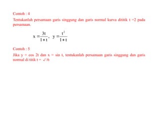 Materi presentasi kuliah xxxxxxxxxxxxxxxxxxxxxxxx.pptx
