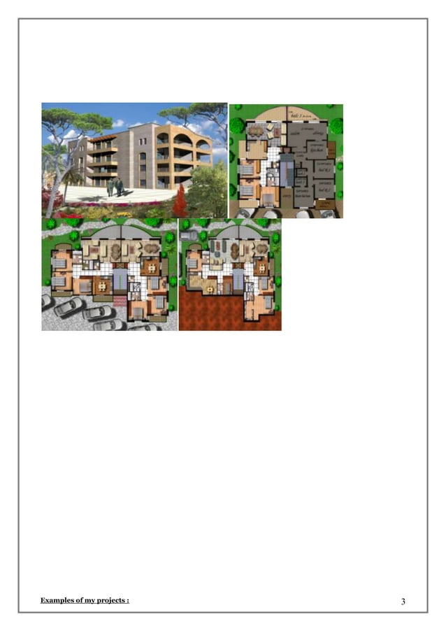 Jamal cv 2[1] | DOCX | Civil Engineering Industry | Industries