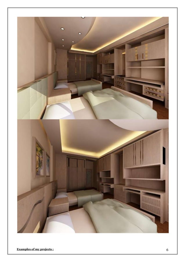 Jamal cv 2[1] | DOCX | Civil Engineering Industry | Industries