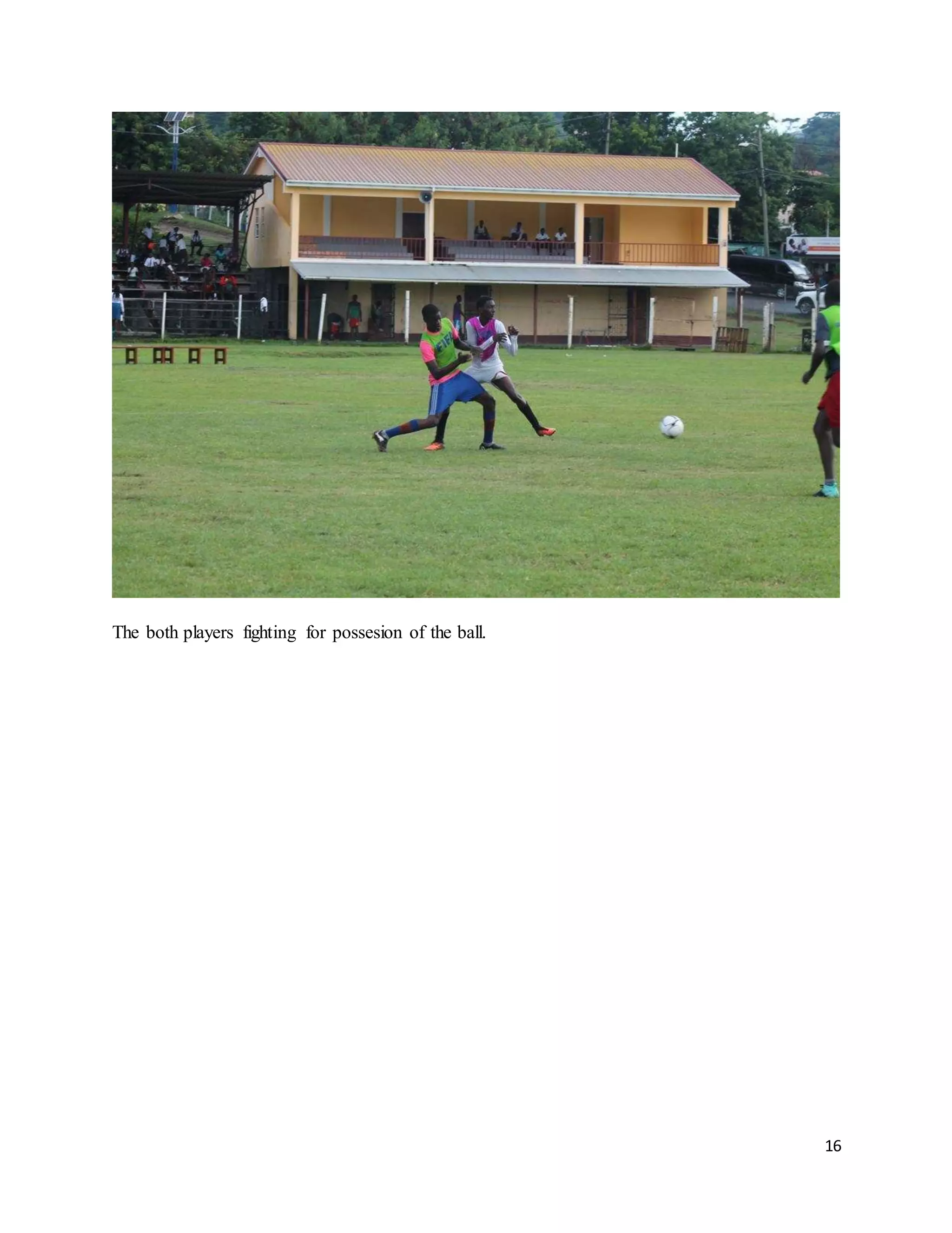 pe sba | DOCX