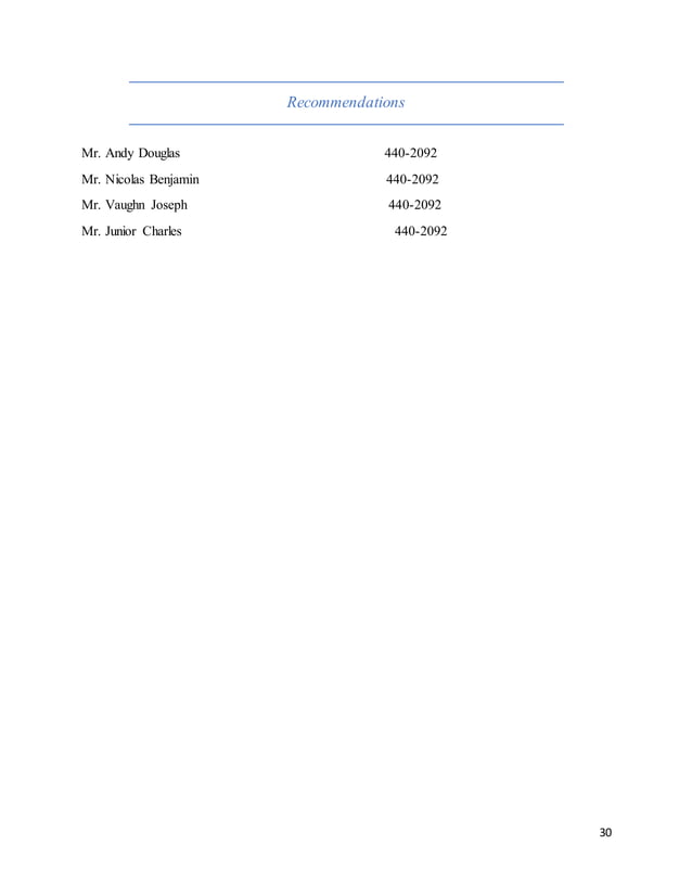 pe sba | DOCX | Sports Video Games | Video Game Genres