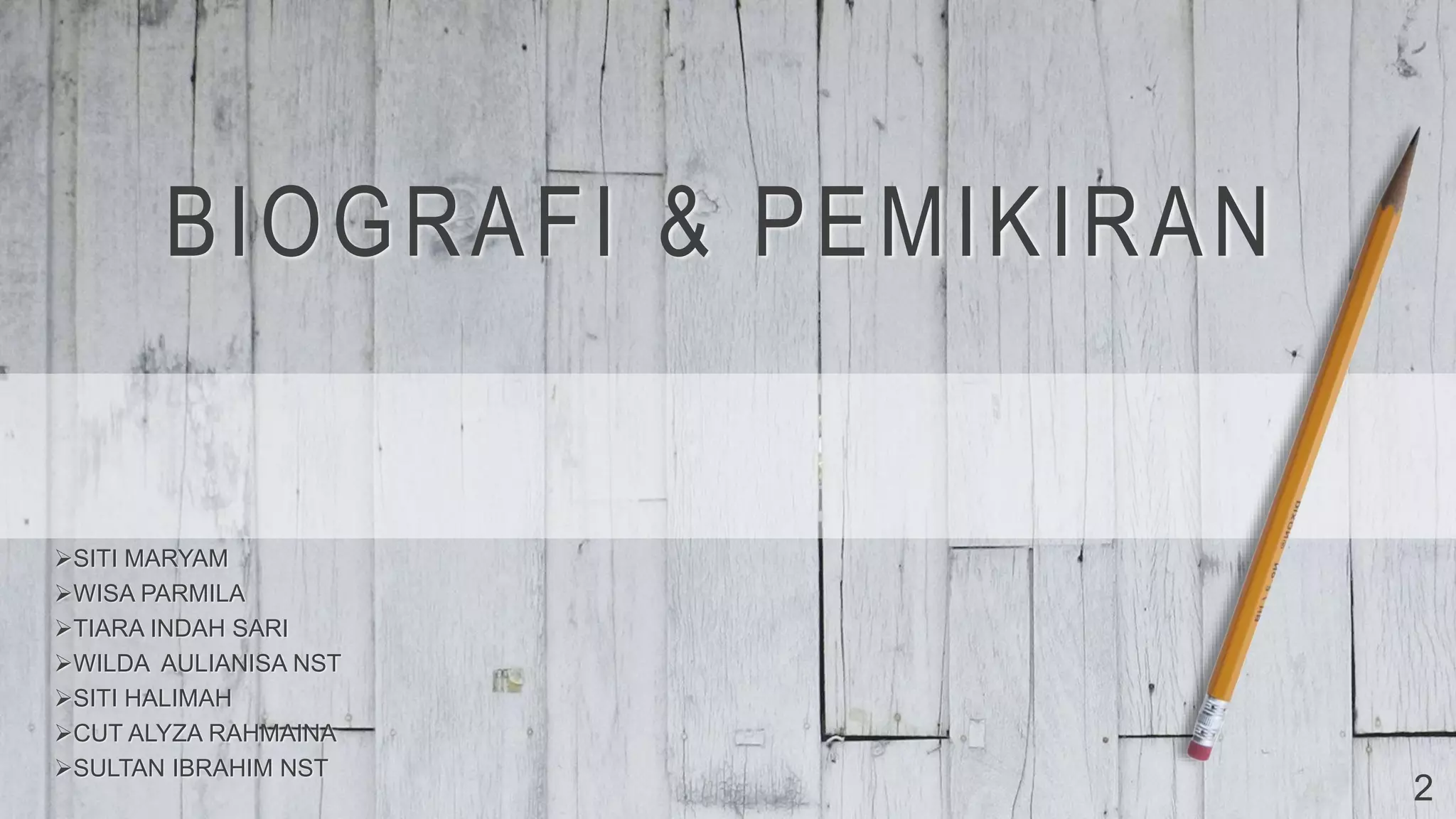 Jamaluddin al afghani | PPTX