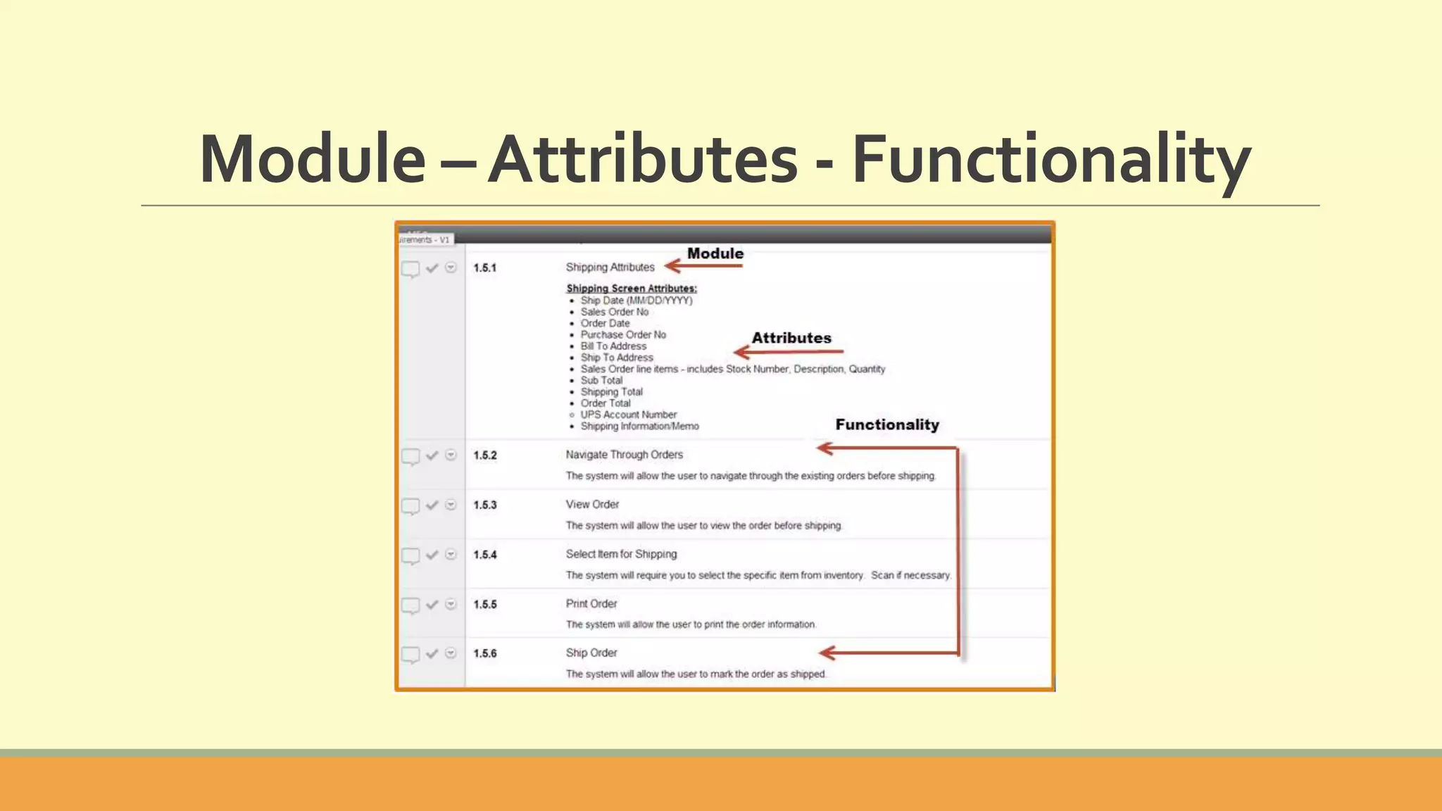 Jama review center tutorial | PPTX | Technology & Computing