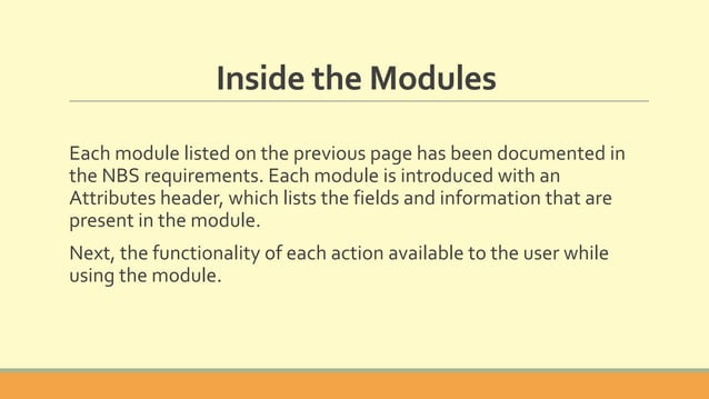 Jama review center tutorial | PPTX | Technology & Computing