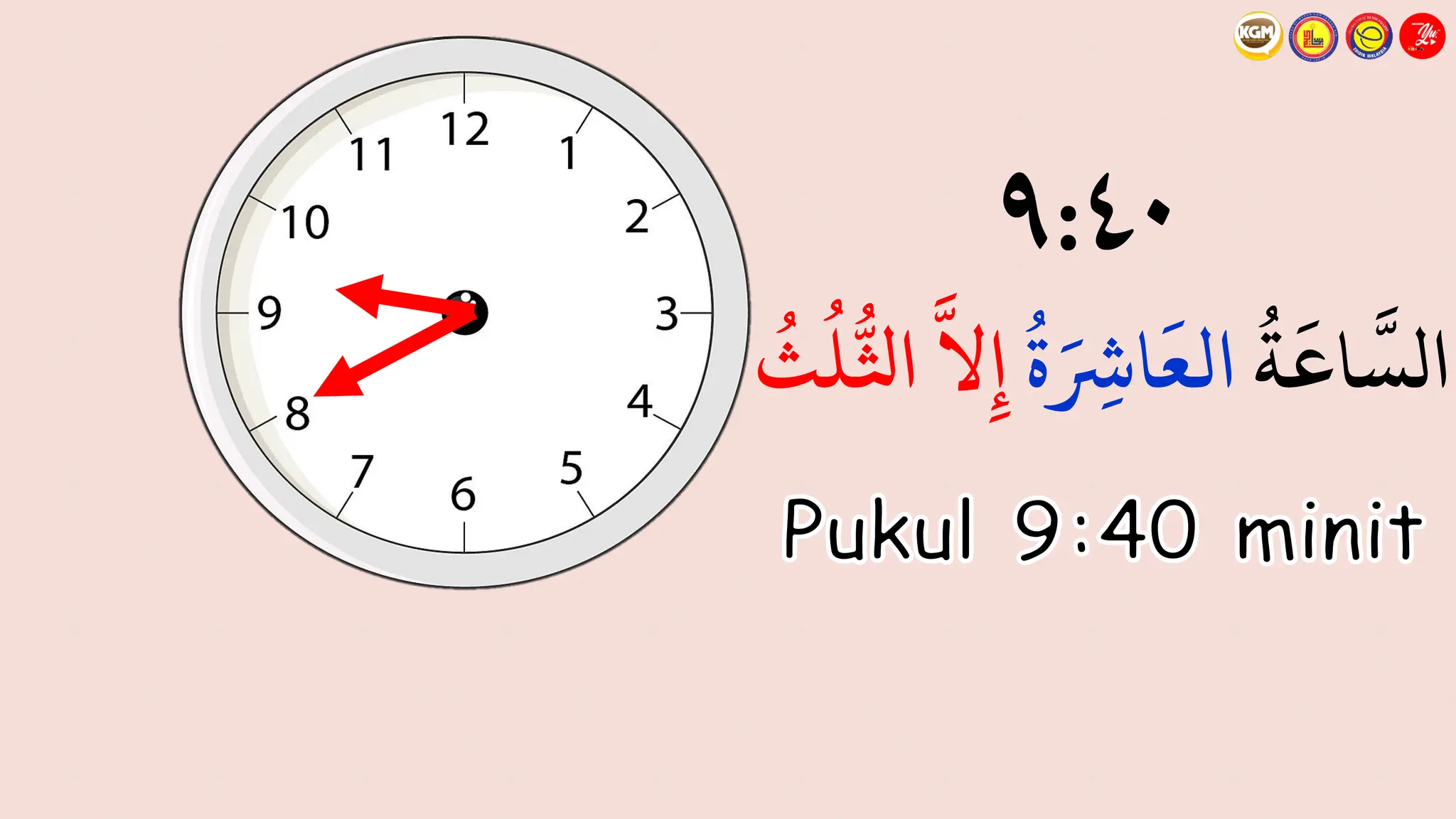 Mari Belajar Apa Itu Jam dalam Bahasa Arab.pdf