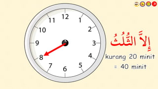 Mari Belajar Apa Itu Jam dalam Bahasa Arab.pdf
