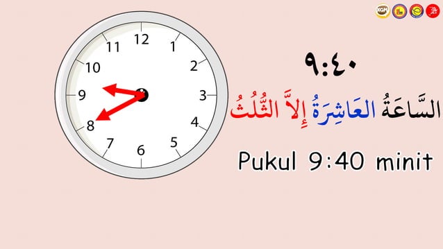 Mari Belajar Apa Itu Jam dalam Bahasa Arab.pdf