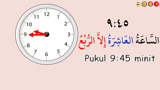 Mari Belajar Apa Itu Jam dalam Bahasa Arab.pdf