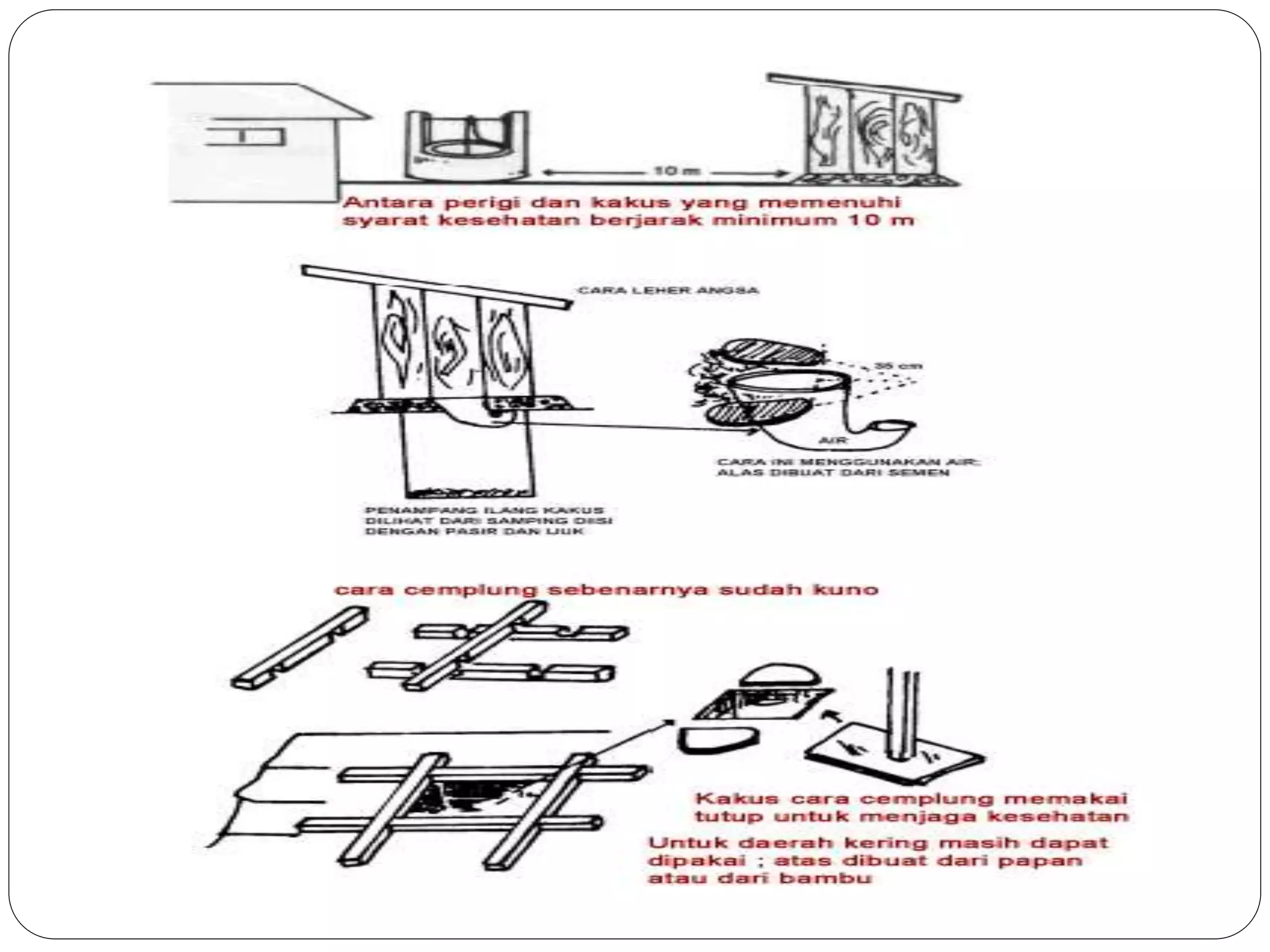 Jamban Sehat.ppt