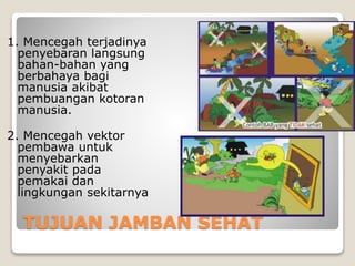 Jamban Sehat.ppt