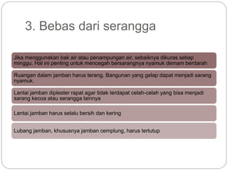 Jamban Sehat.ppt
