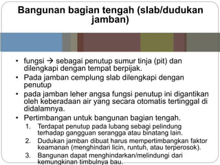 Jamban Sehat.ppt