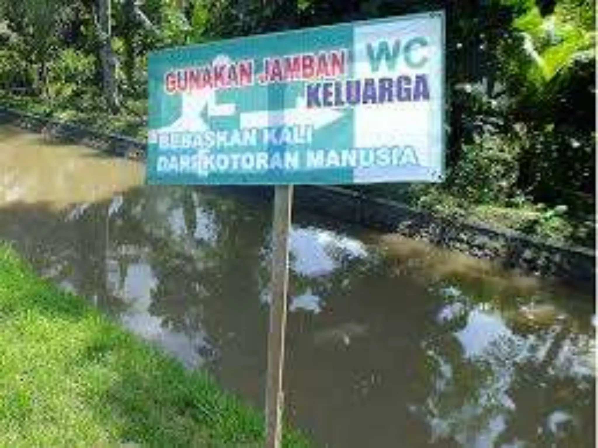 JAMBAN SEHAT.pptx