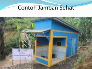 JAMBAN SEHAT.pptx