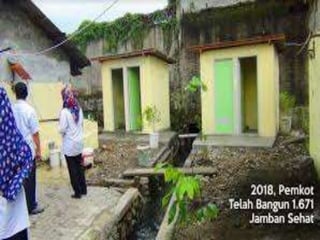 JAMBAN SEHAT.pptx