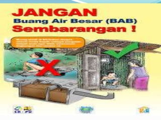 JAMBAN SEHAT.pptx