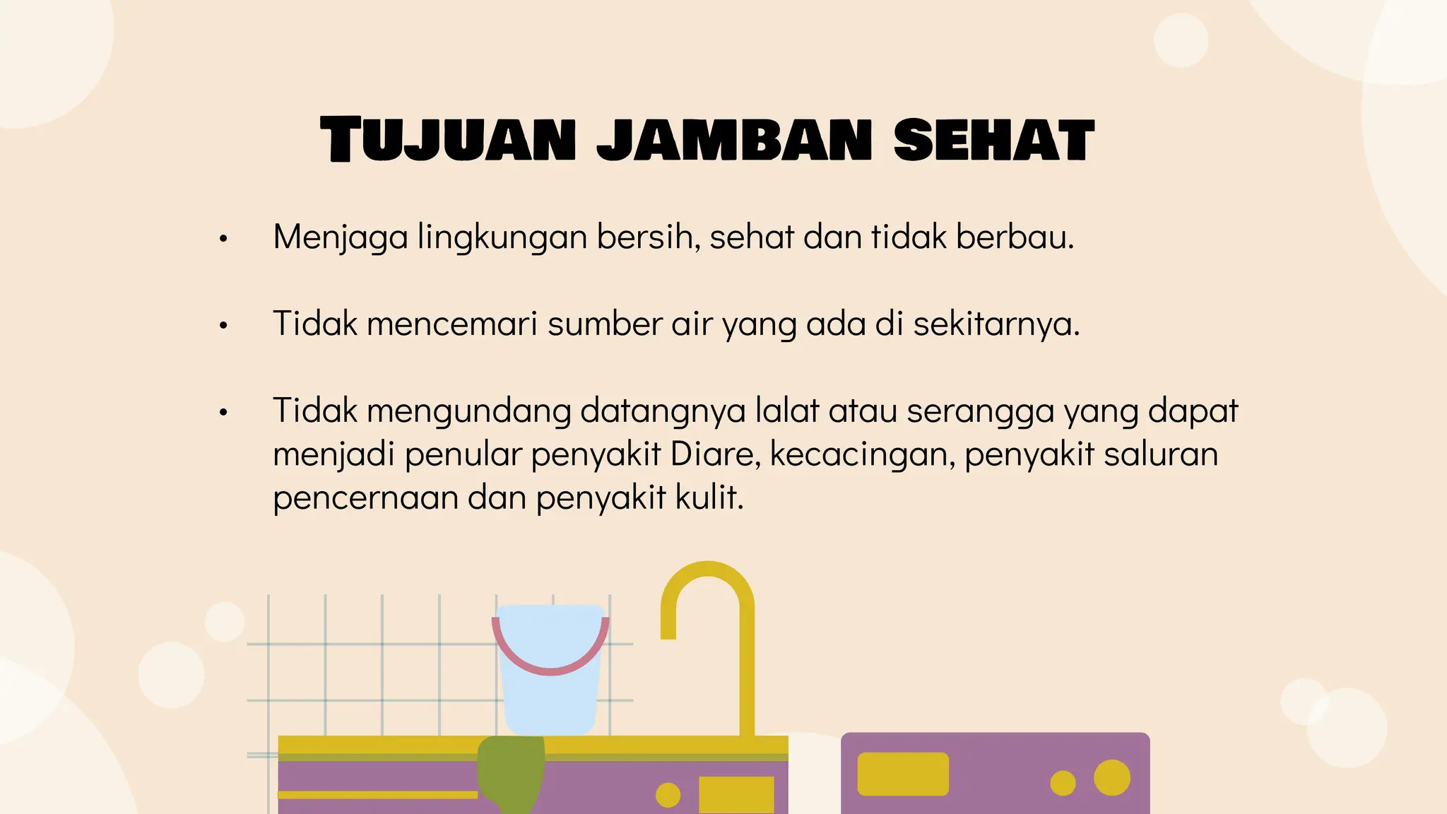 JAMBAN SEHAT PPT PENYULUHAN -------.pptx