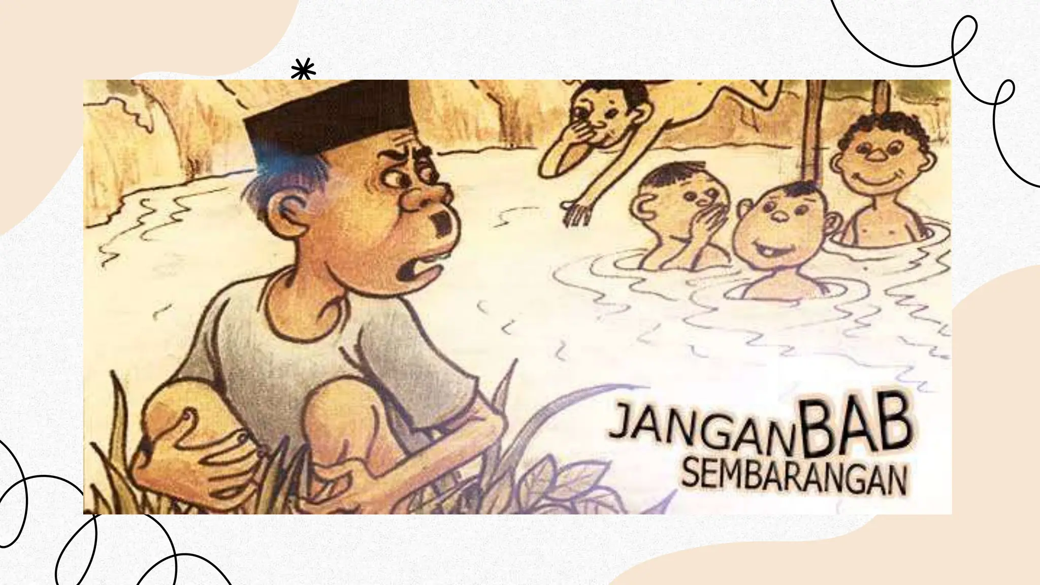 JAMBAN SEHAT PPT PENYULUHAN -------.pptx