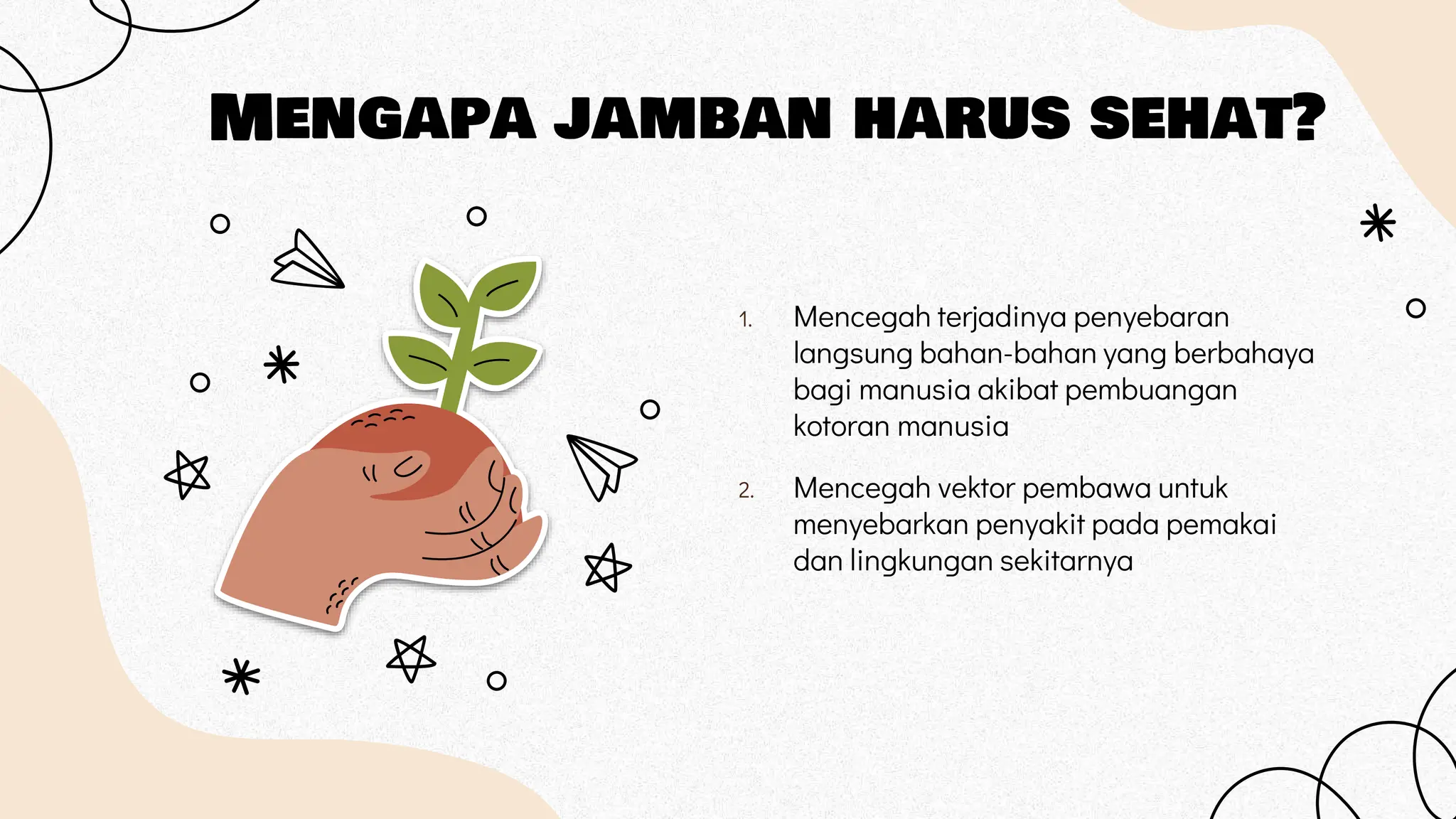 JAMBAN SEHAT PPT PENYULUHAN -------.pptx