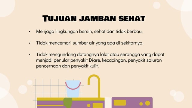 JAMBAN SEHAT PPT PENYULUHAN -------.pptx