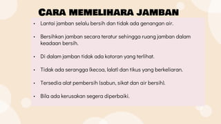 JAMBAN SEHAT PPT PENYULUHAN -------.pptx