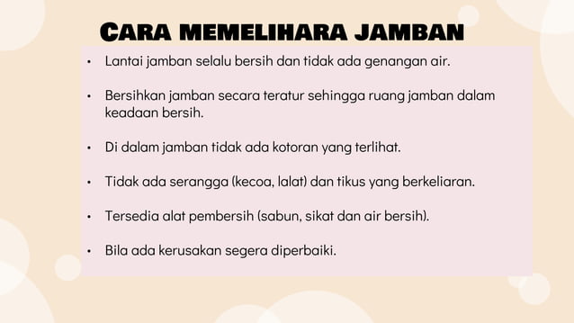 JAMBAN SEHAT PPT PENYULUHAN -------.pptx