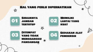 JAMBAN SEHAT PPT PENYULUHAN -------.pptx