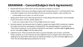 English course Lessons for beginners.pptx