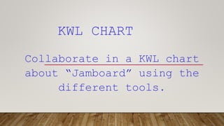 jamboard-workshop.pptx