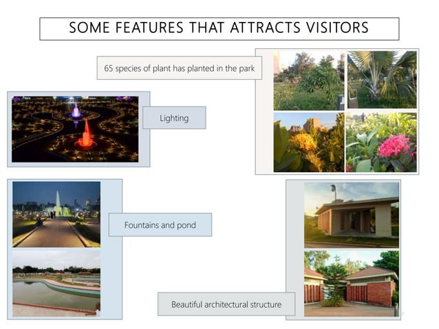 An urban park and it's planning-Jamburi park.pptx